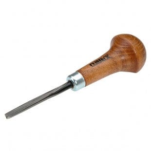 3mm chisel store