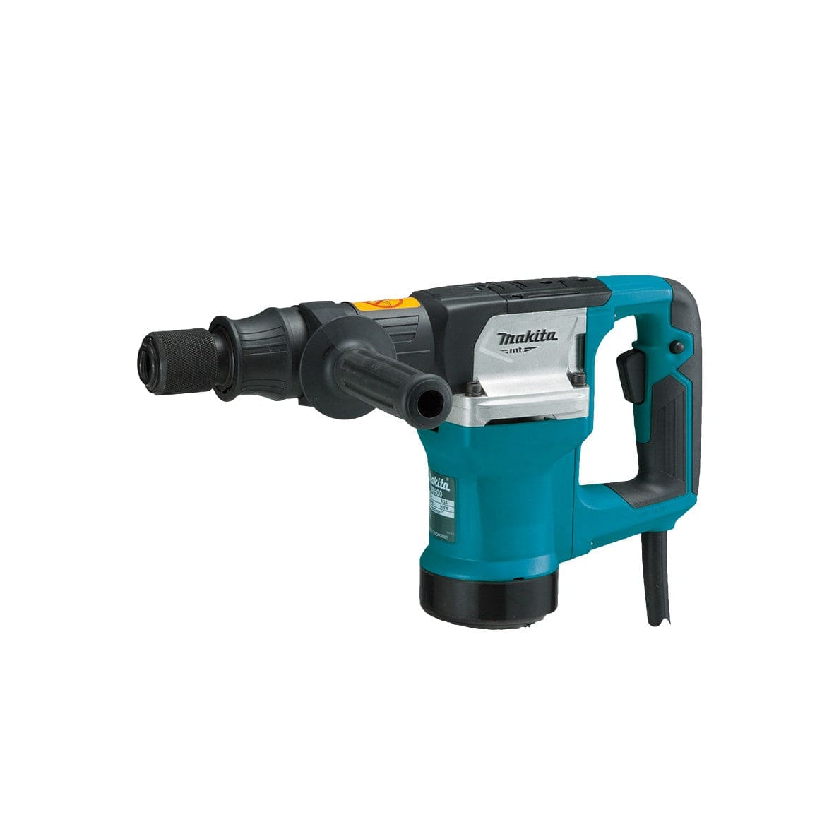 Makita hammer demolition store