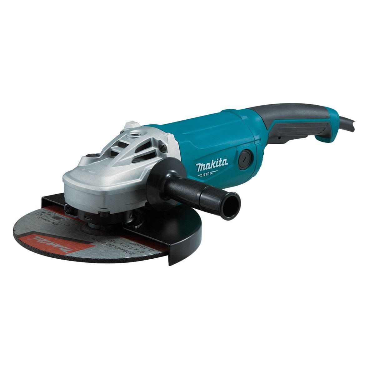 MT Series 230mm 9 Angle Grinder M9001B by Makita