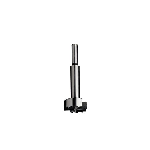 20mm Forstner Hinge Boring Bits FB20M by Carbitool