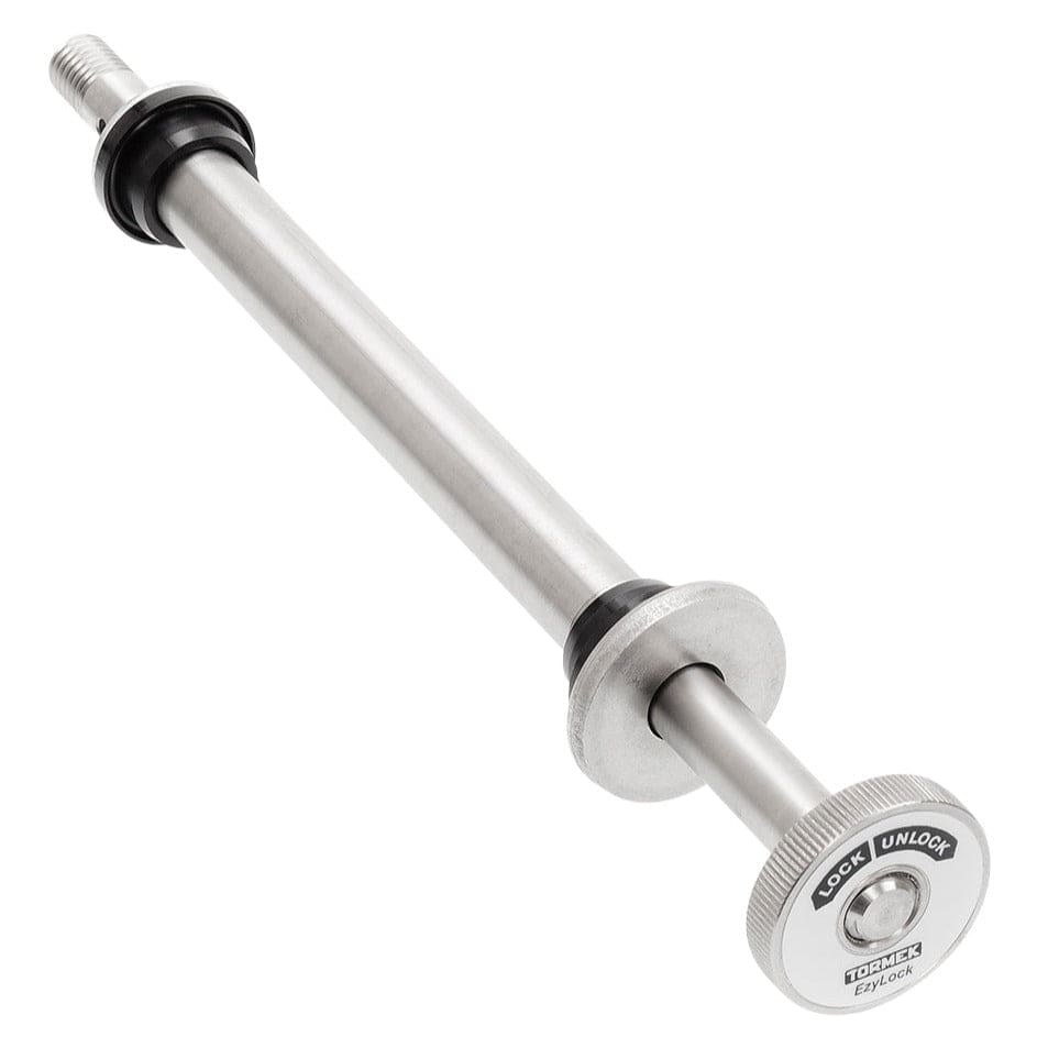 Stainless Steel Main Shaft MSK-250 by Tormek