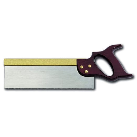 Tenon saw tool store