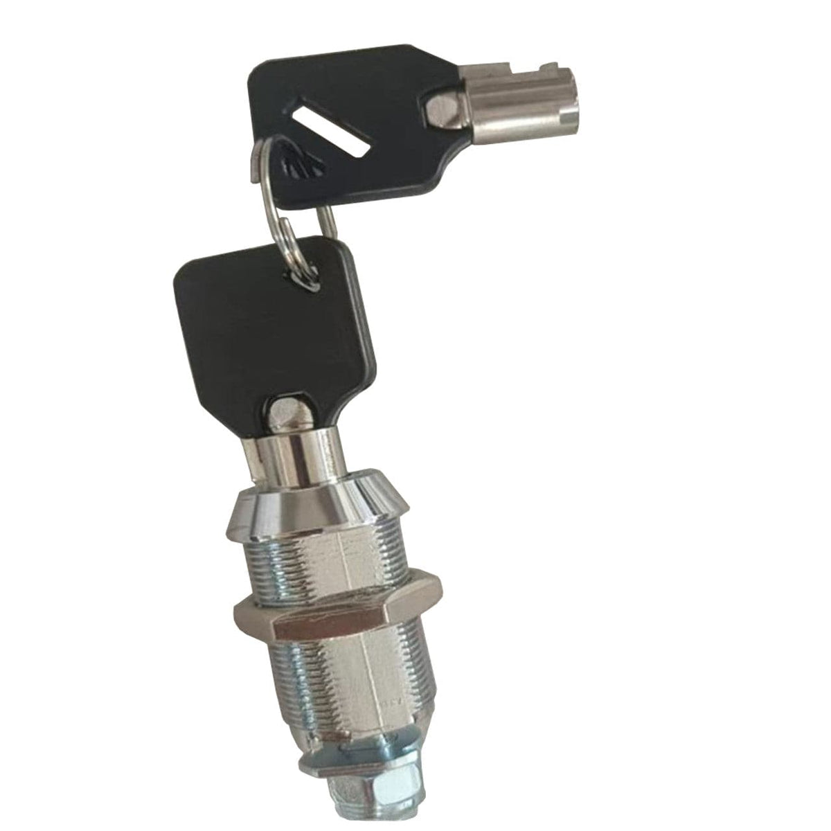 SP Tools Catalogue