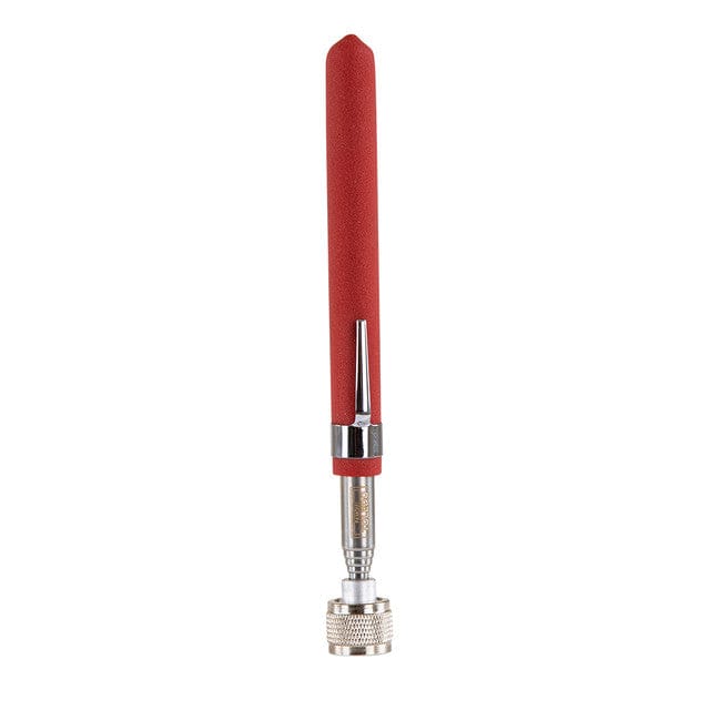 Pocket Magnetic Pick Up Tool - 301299 by Toledo