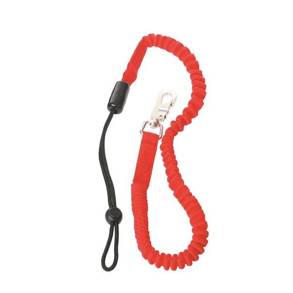 Toledo 5kg Security Spring Hook 301907