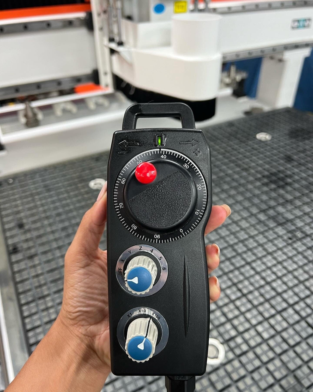 CNC Routers for Perfect Cuts | Beyond Tools