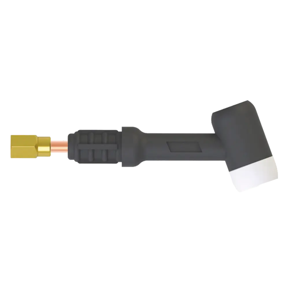 Unimig Torch Head Suit Sr26 Wp26