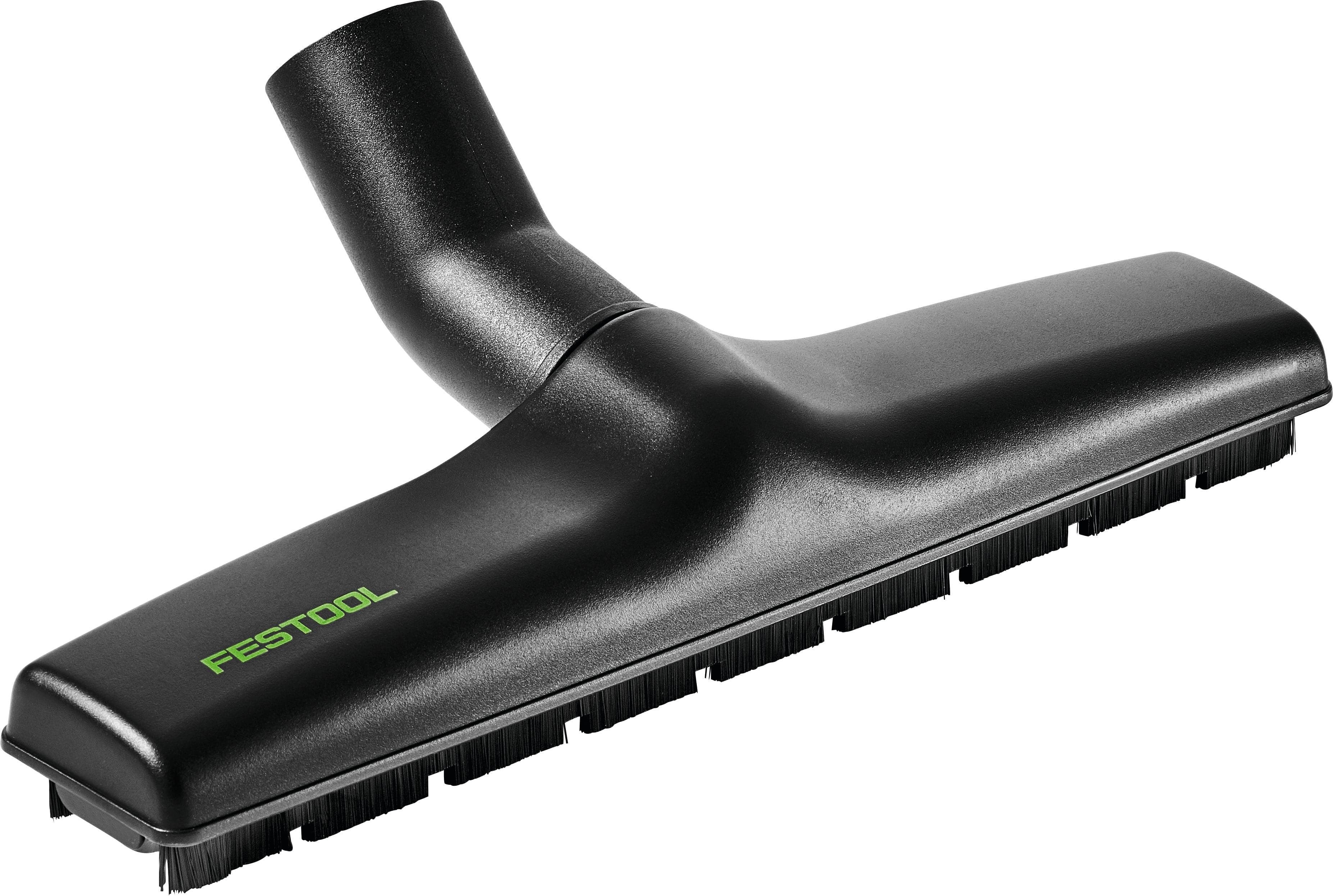 Festool Floor Nozzle 27mm / 36mm 577261