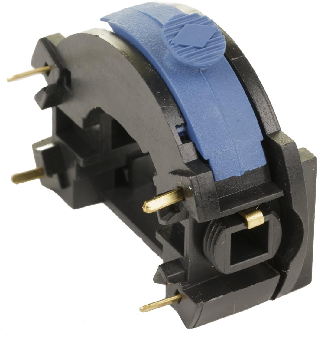 Spare Parts - Switches