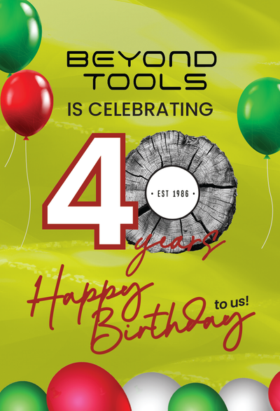 Makita Power Tool Specials