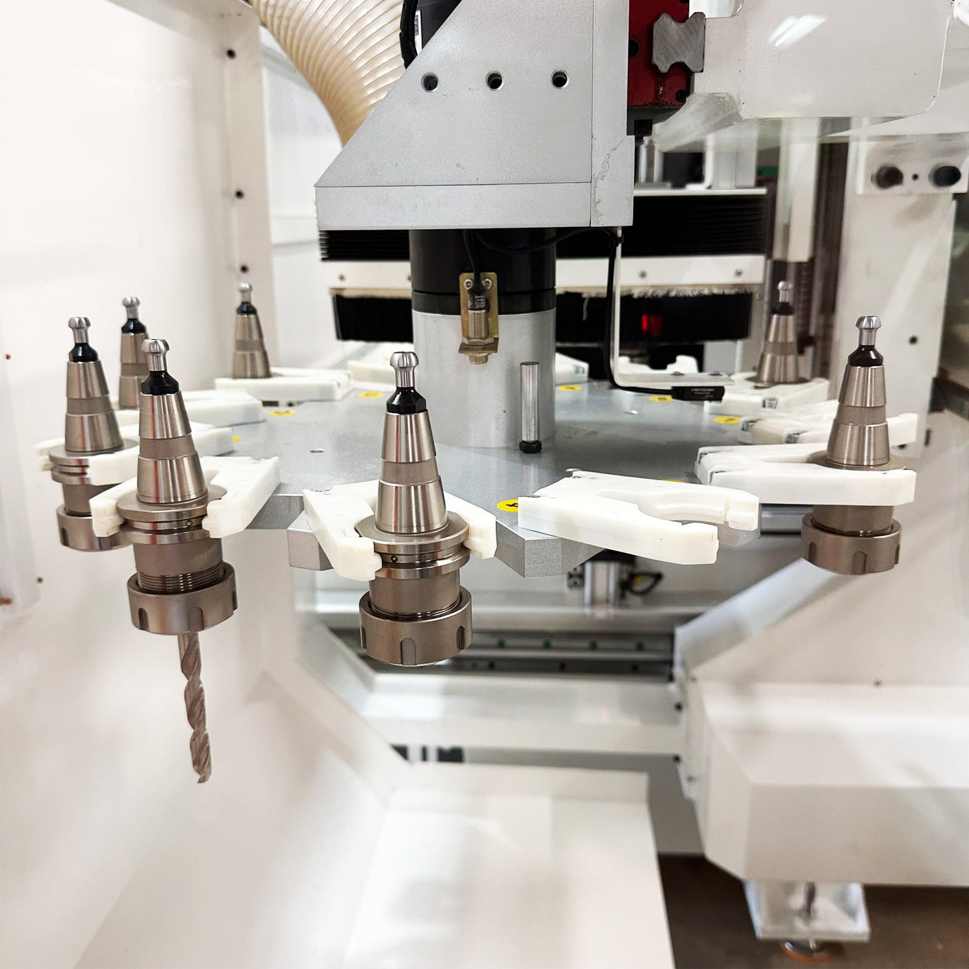 CNC Routers for Perfect Cuts | Beyond Tools