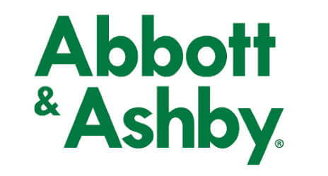 6" Bench Grinder 5MFD Capacitor - ATCAP5MF by Abbott & Ashby