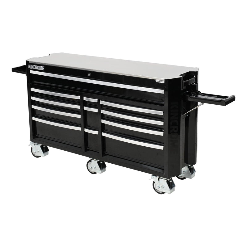 Tool Trolleys