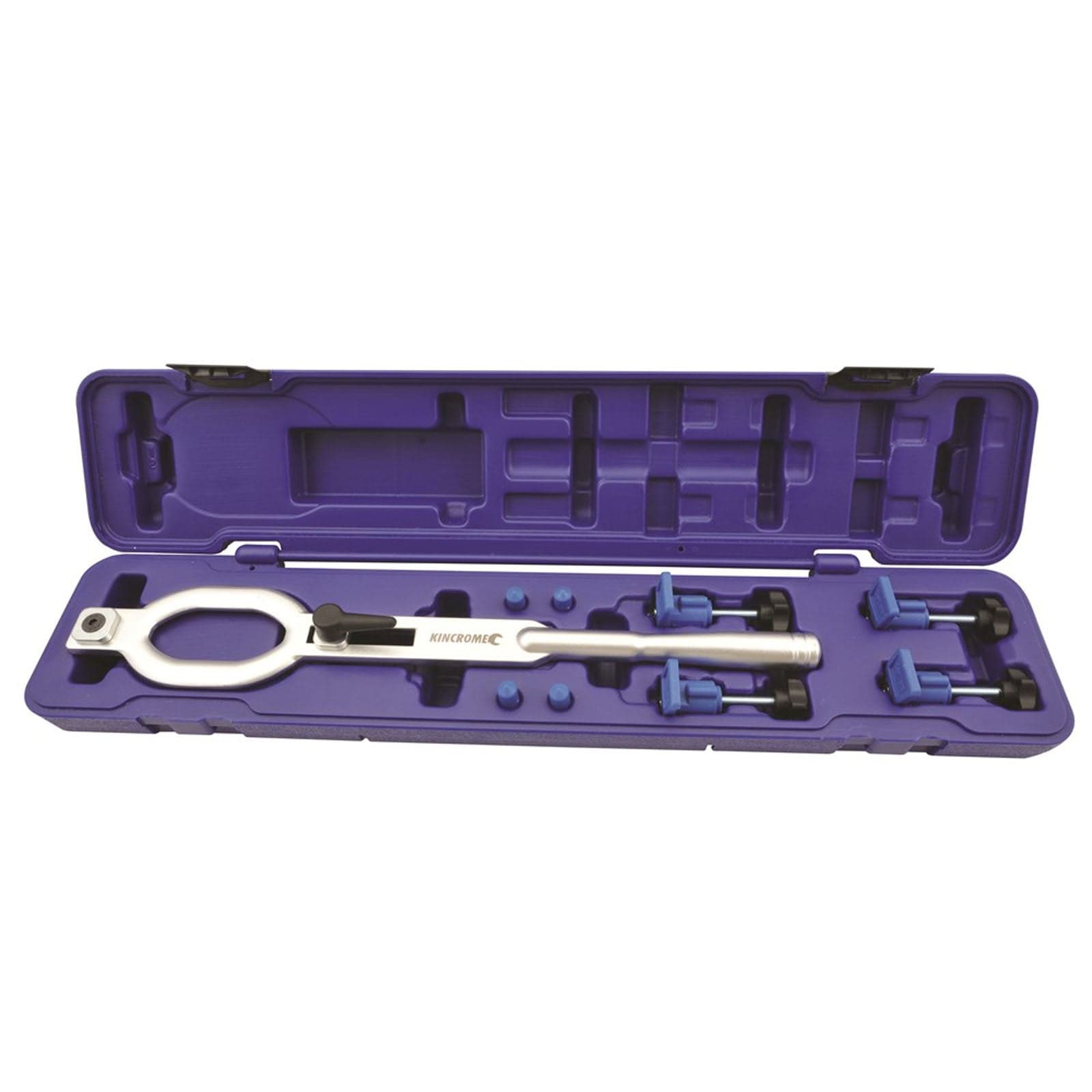 Specialty Automotive & Vehicle Servicing Tools