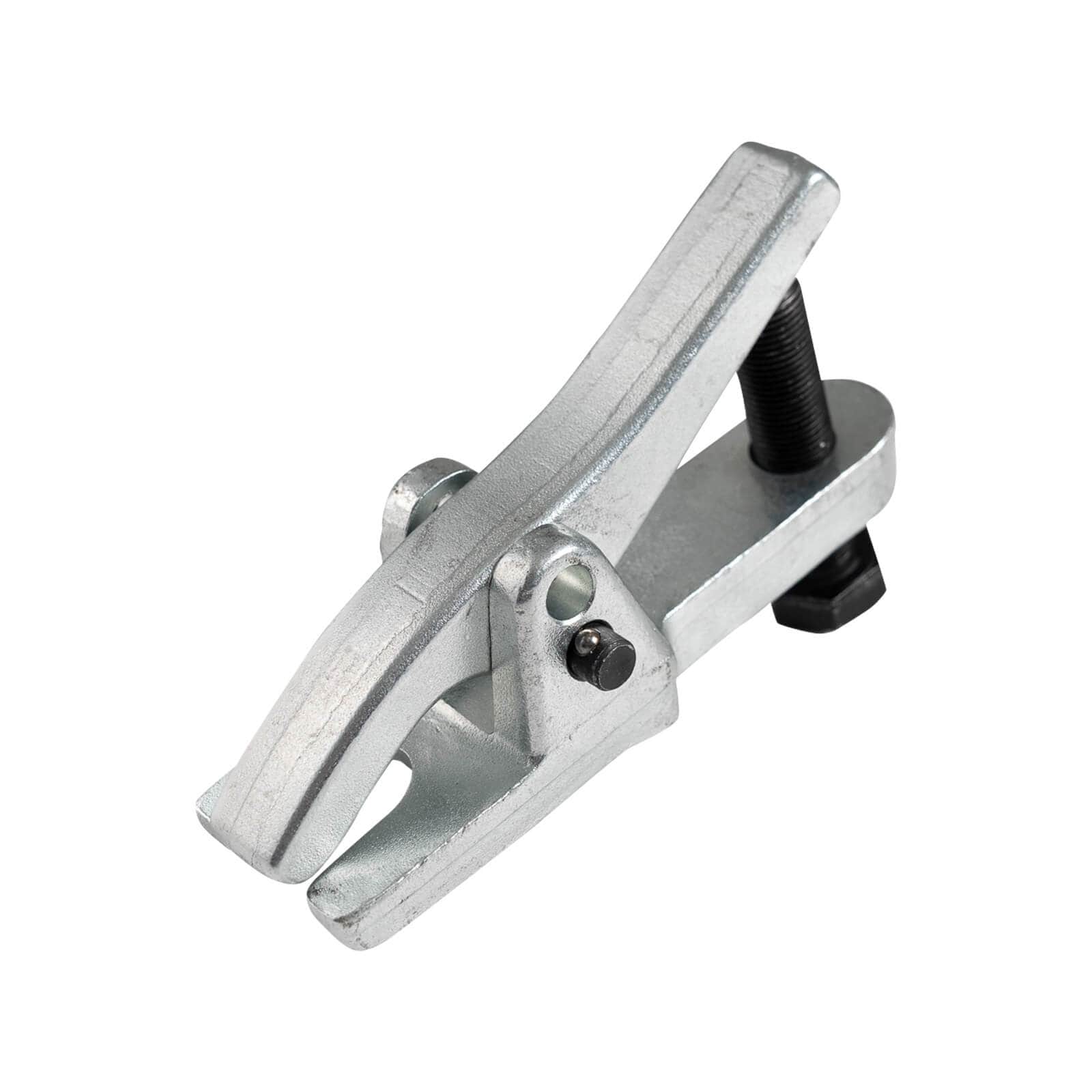 Ball Joint Seperator K8582 by Kincrome