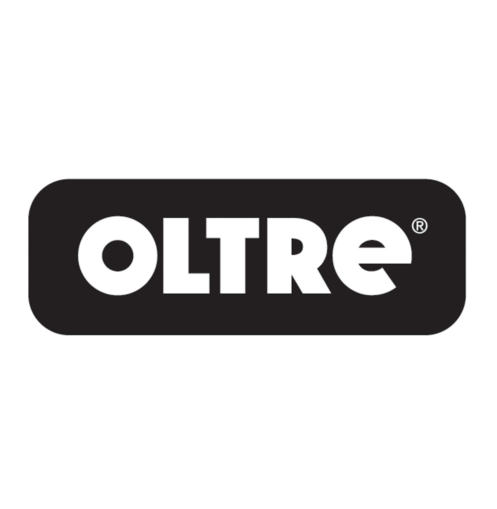 20mm 4HP Horizontal Professional Boring & Mortising Machine 240V BM220