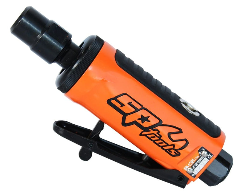 SP Tools Catalogue