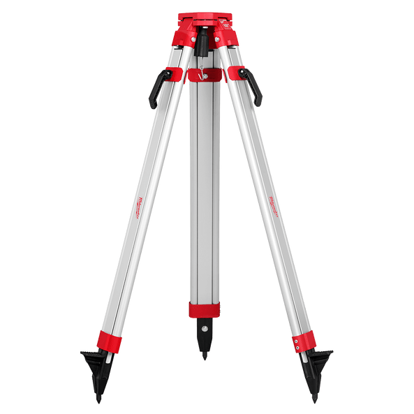 Rotary Laser Tripod TRP160 by Milwaukee