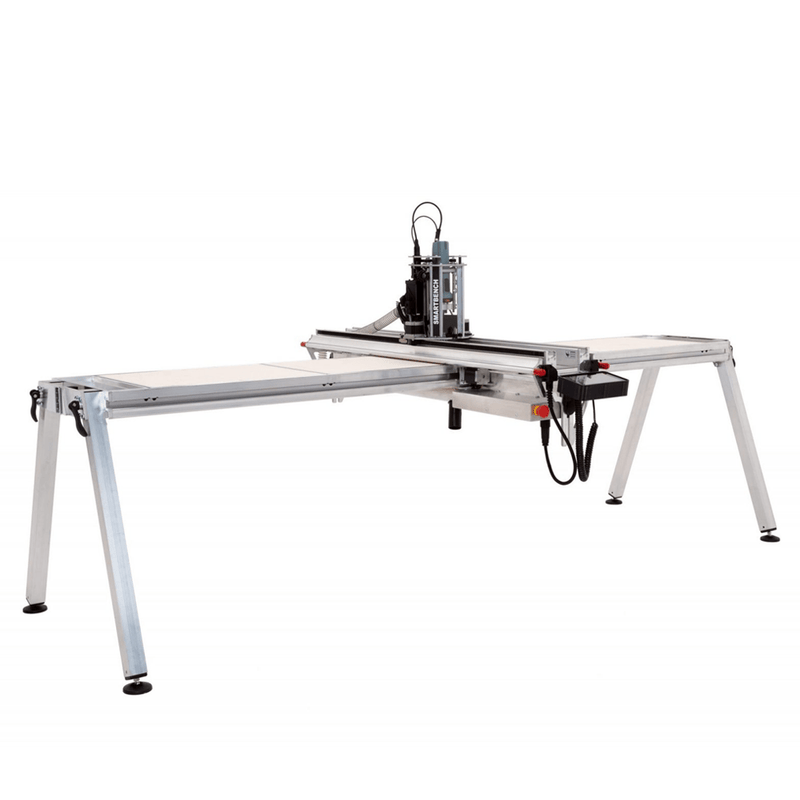 CNC Routers for Perfect Cuts | Beyond Tools