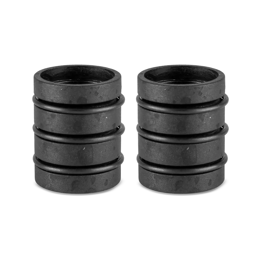 Unimig Insulator Adjustable Suit Twc2 Qty 2 Pwga32