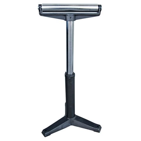 Single Roller Stand by ITM