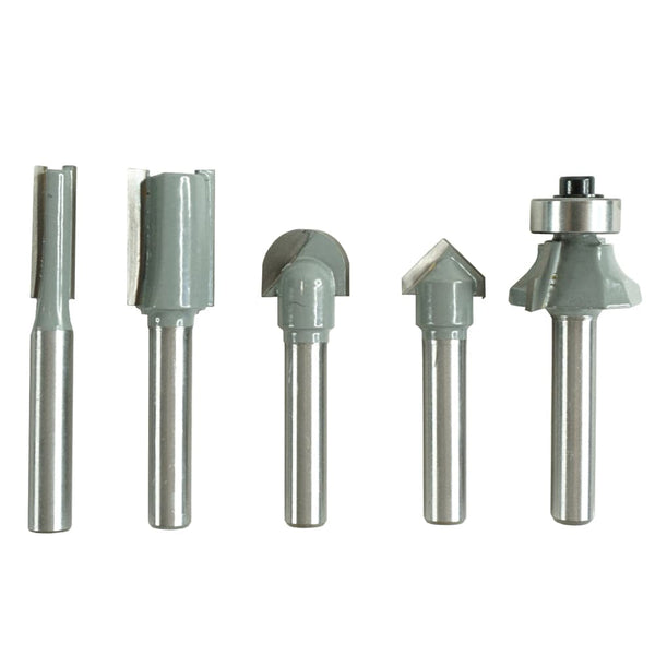 Katana router bits store