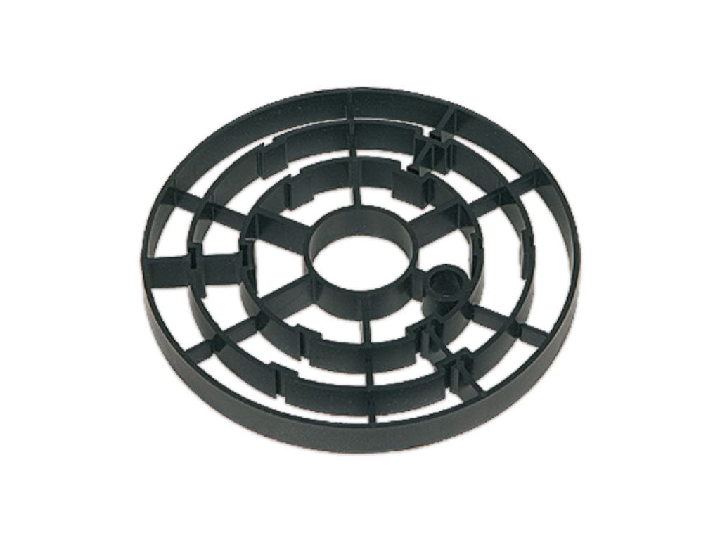 Multi-Diameter Centering Device 2502522 by Virutex