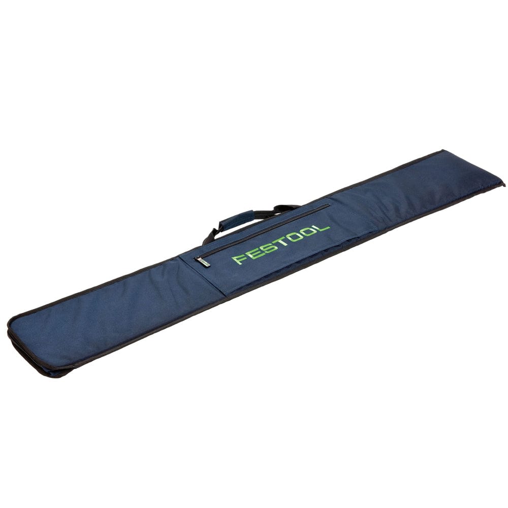 FS Guide Rail Bag 466357 Suit Sword Saw Guide Rail by Festool