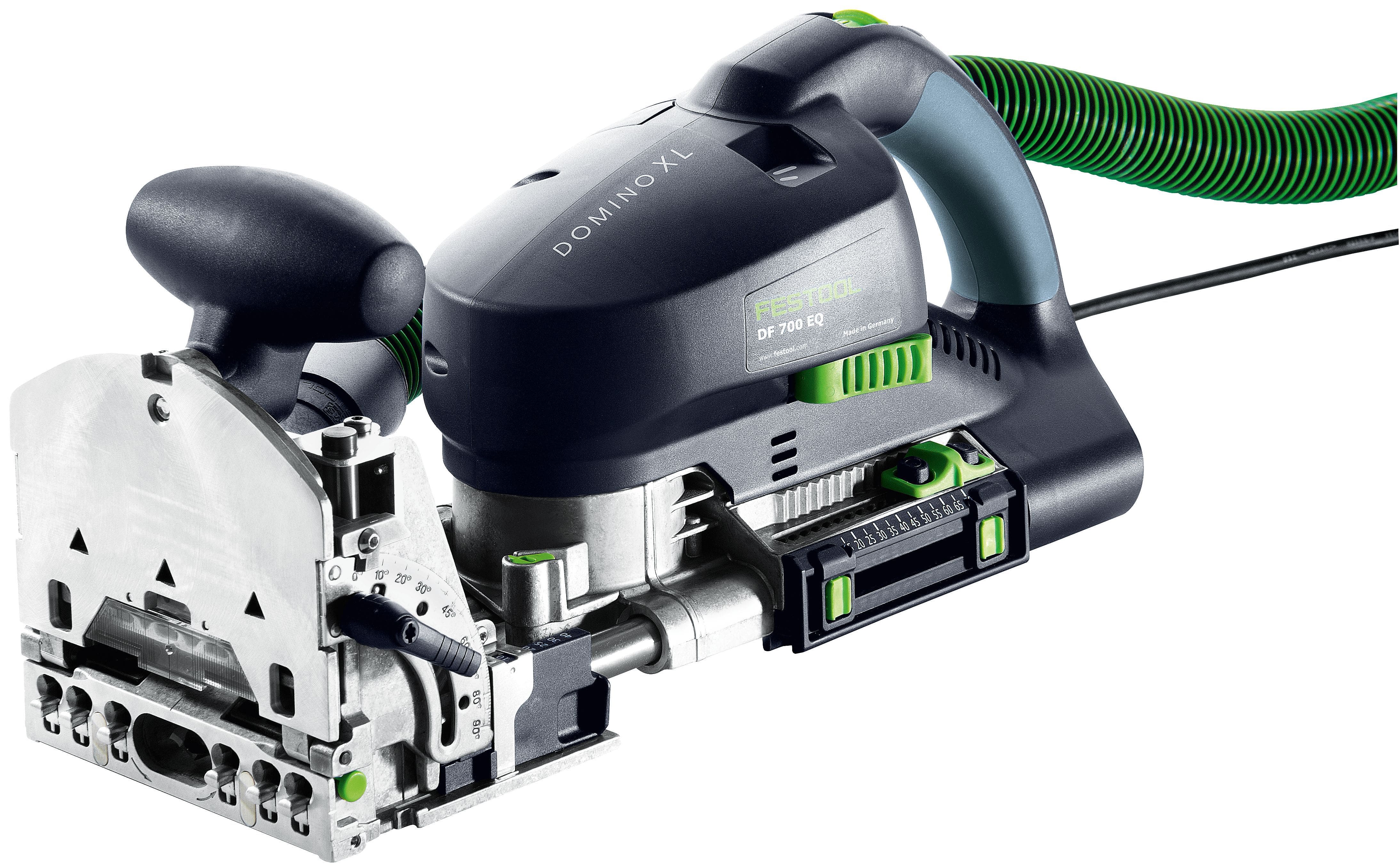 Festool domino package deals store
