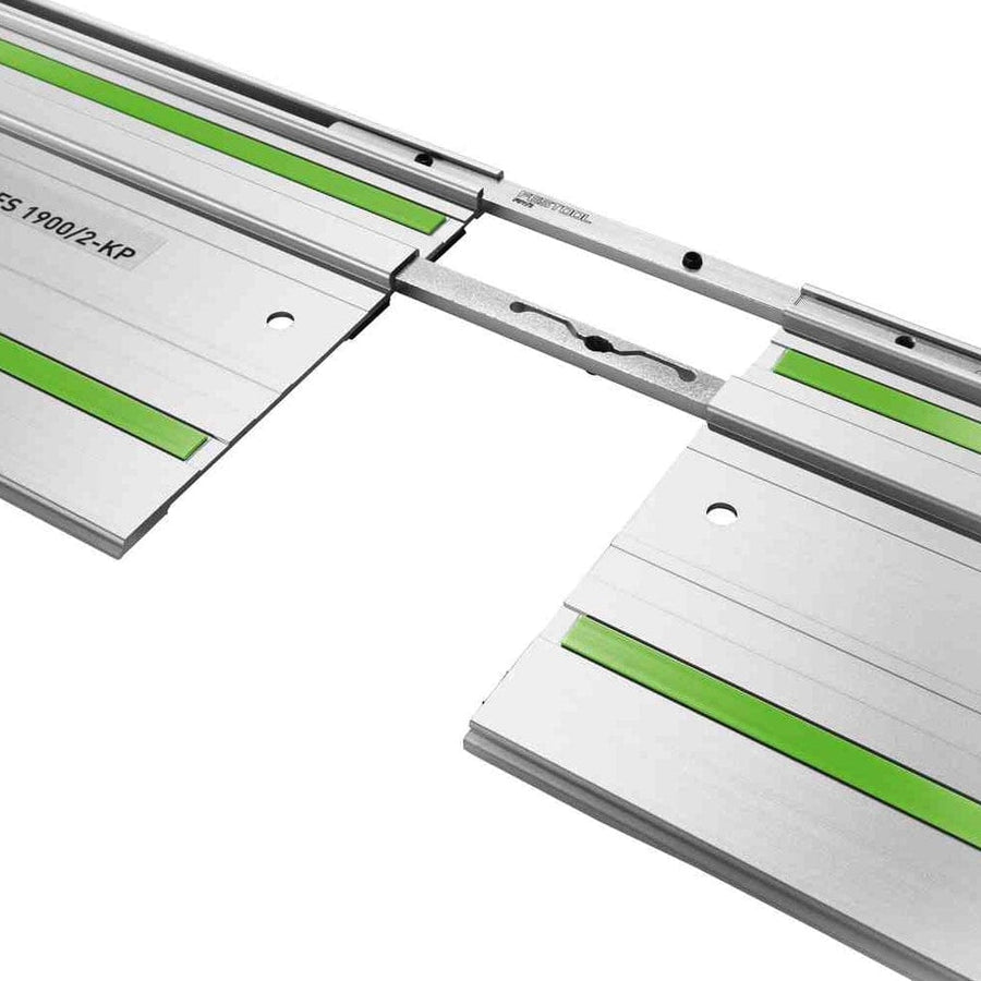 Guide Rail Joiner Set 577039 by Festool