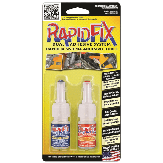 Rapidfix