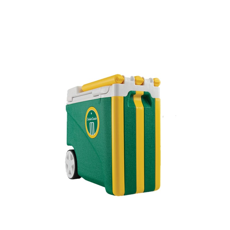 33L Esky by Cricket Coolers