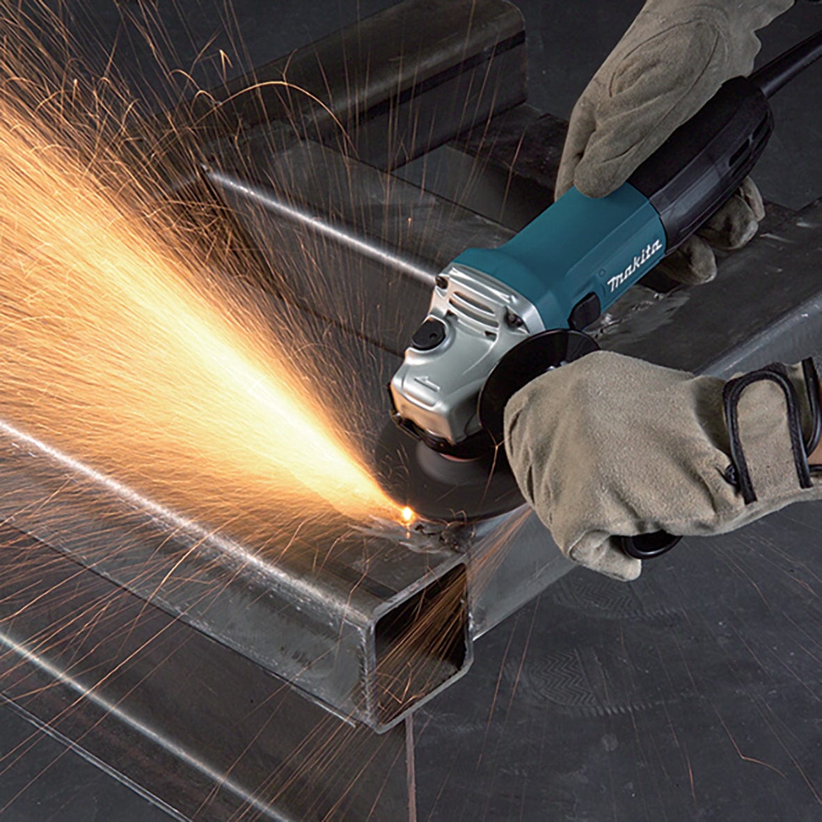 4 makita grinder store