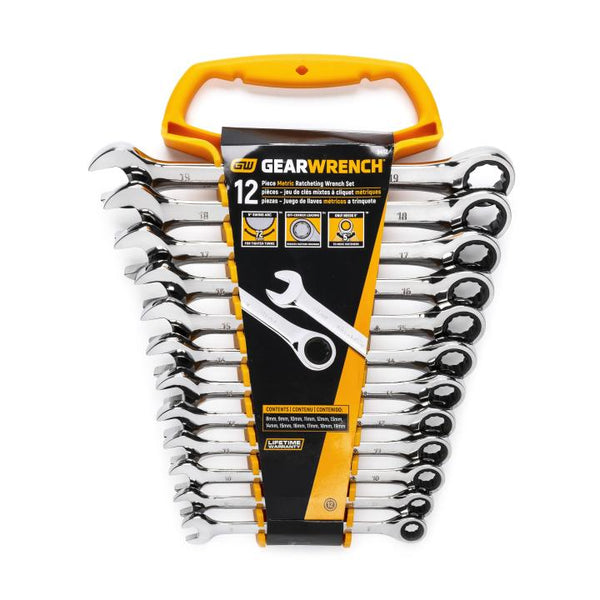Gearwrench Sale