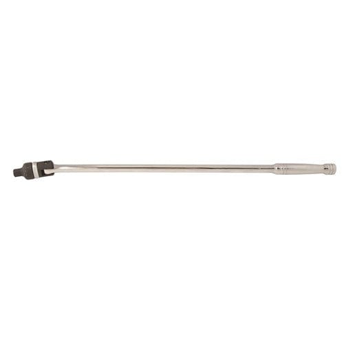 600mm (24") 1/2" Drive Flex Handle Ratchet K2028 by Kincrome