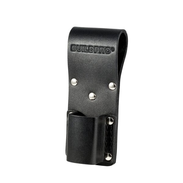 BuildPro Frog Shaped Level Holder LBFMSL