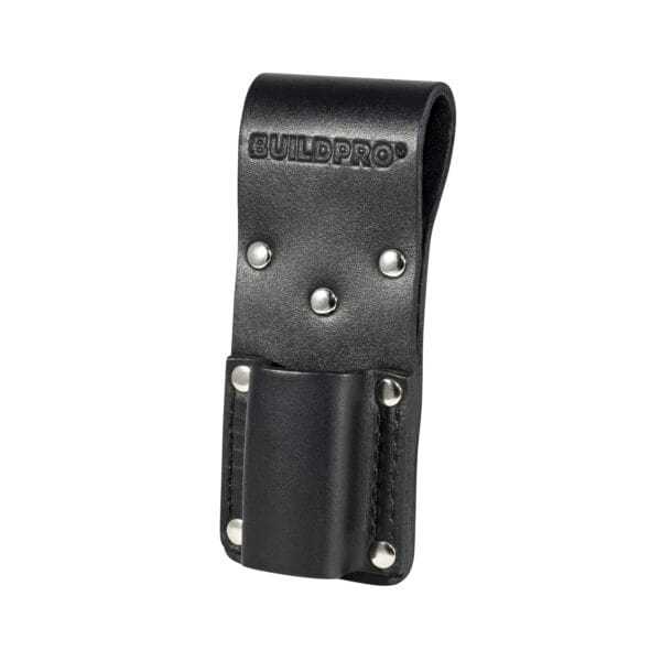 Frog Shifter Holder 12 & 15" LBFSH by BuildPro