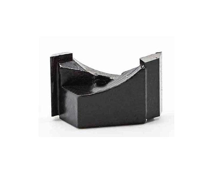 Router Accessories for Precision Routing | Beyond Tools