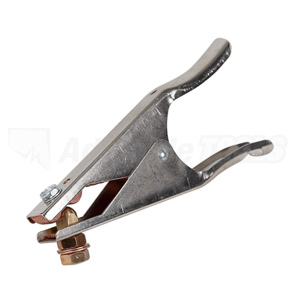 Heavy Duty Earth Clamp 300 AMP P6-EC300 by Weldclass