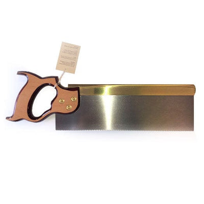 Fine Tenon Saws for Precision Joinery | Beyond Tools