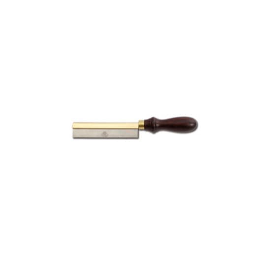Precision Jewellers Saws for Fine Cutting | Beyond Tools