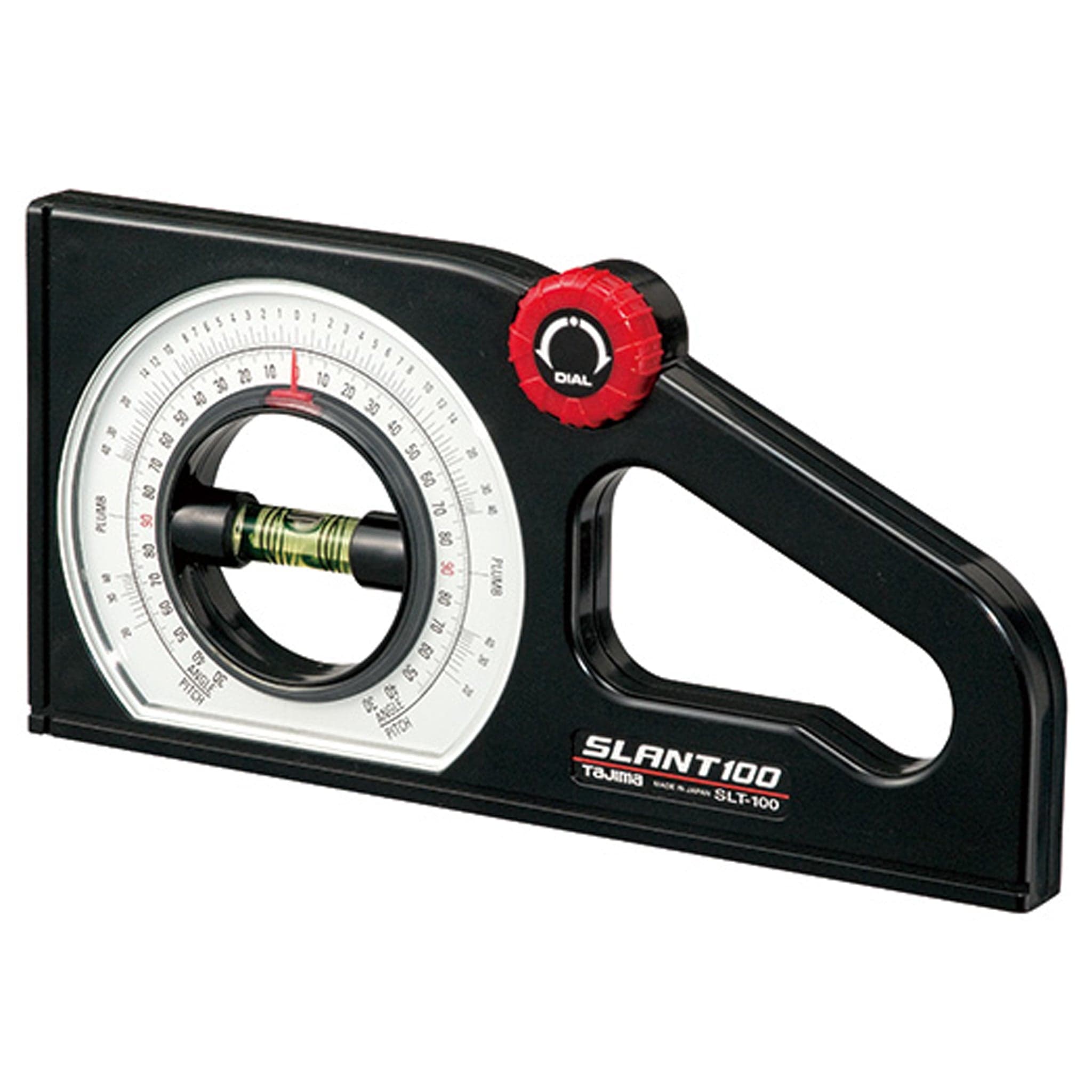 SLANT™ 100 SLT-100 by Tajima