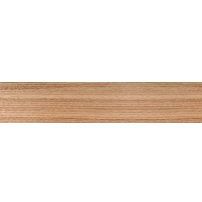 Veneer Edging