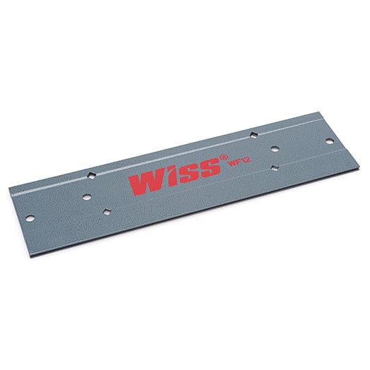 304mm Folding Tool WF12 by Wiss