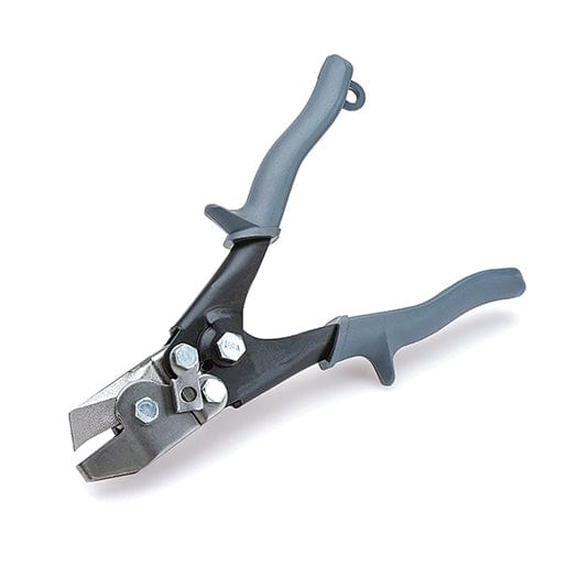 Hand Notcher WHN by Wiss