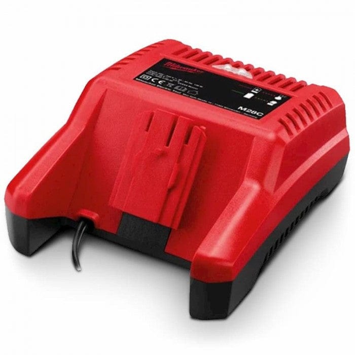Milwaukee 28V Charger M28C